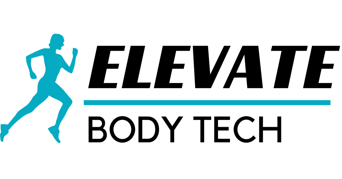 About Us – Elevate Body Tech